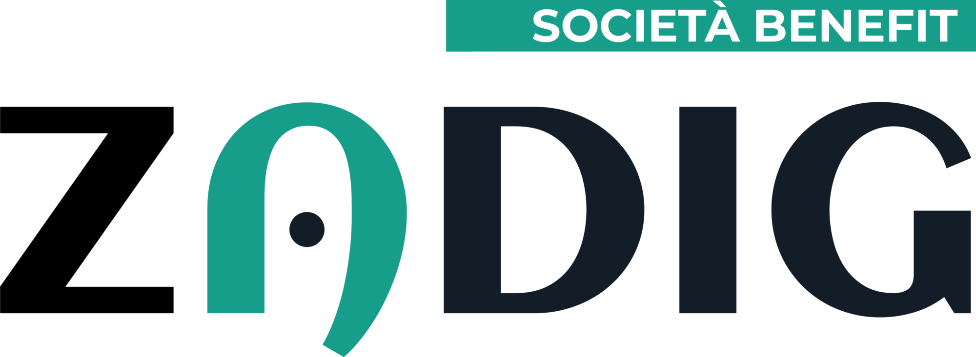 IMMEDIATE: la relazione tra microbiota e salute - Zadig